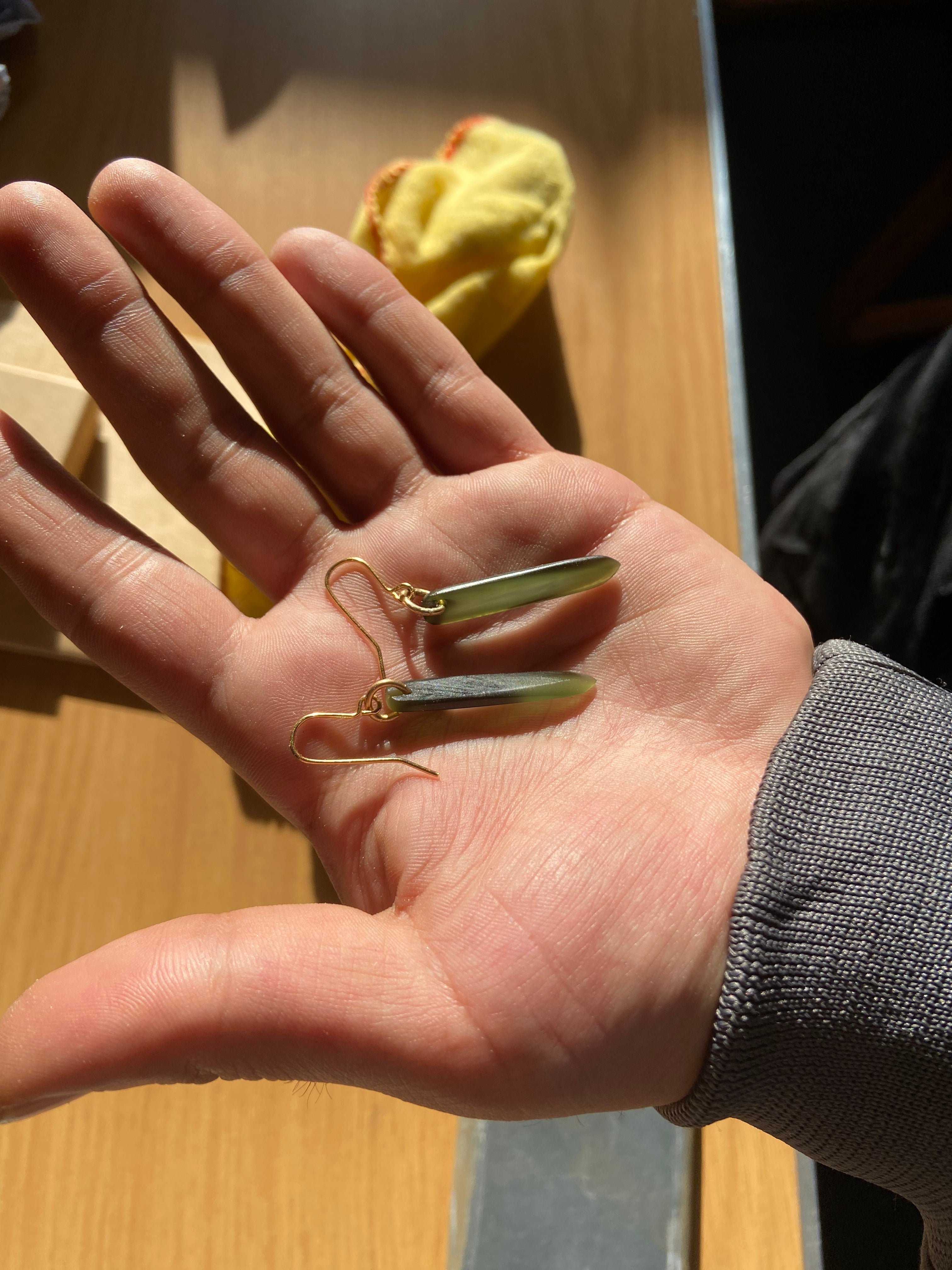 Week Zero: Getting Started – Pivot