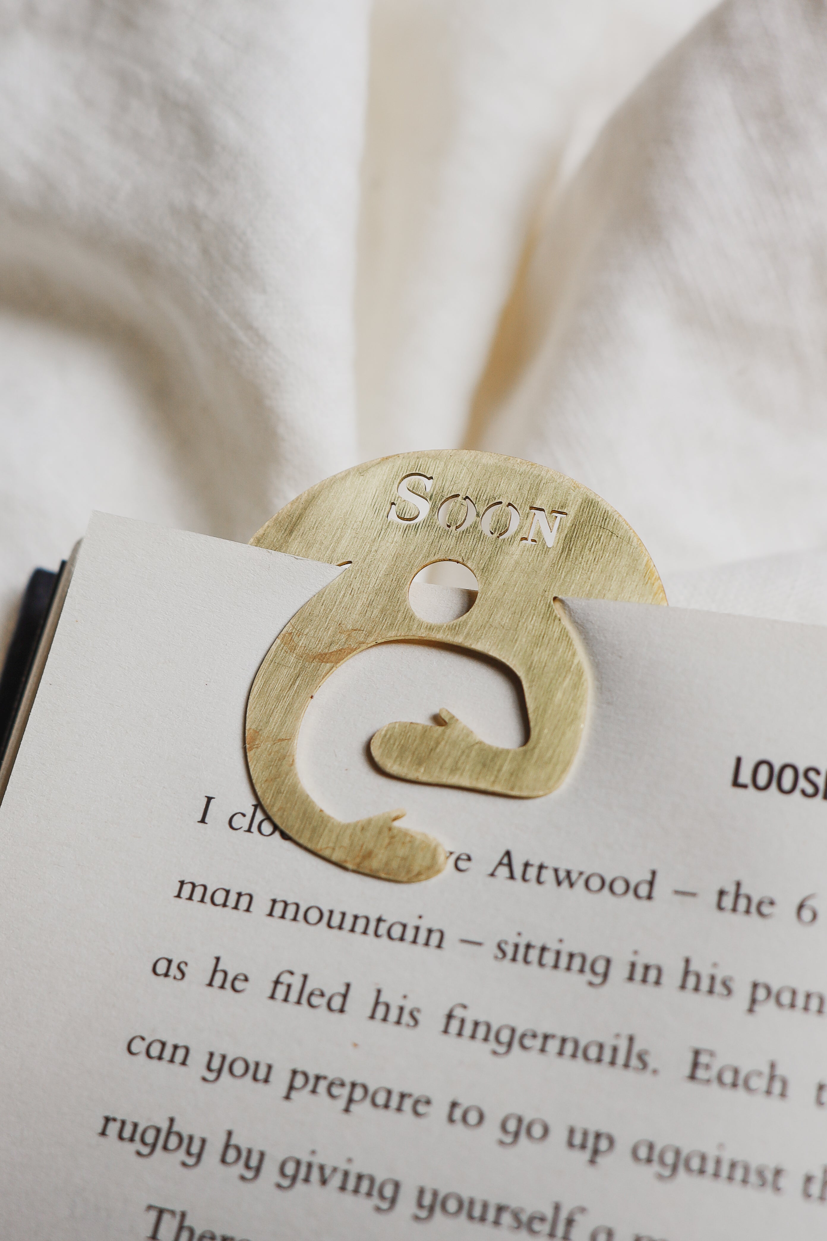 Send a Hug Collection | Pivot